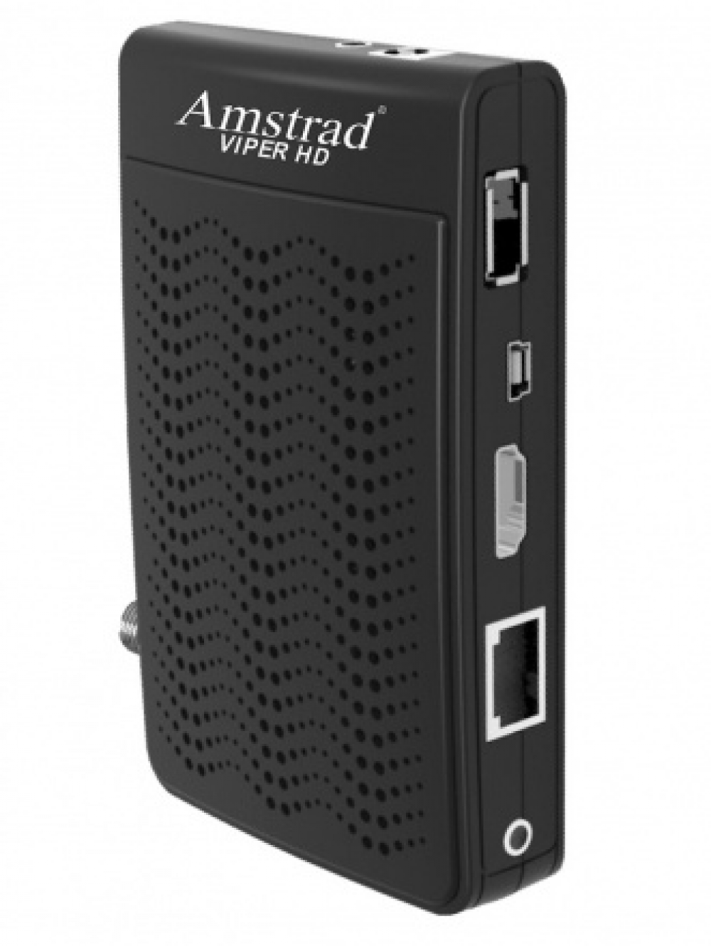 Amstrad Viper HD İPTV + 6 Ay İPTV Aboneliği Fiyatı - Taksit Seçenekleri