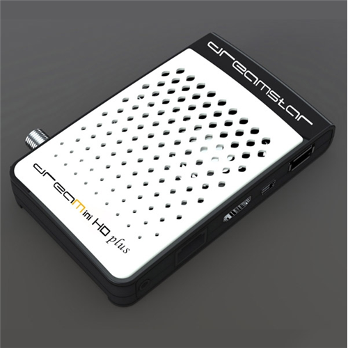 DreamStar Mini HD İPTV - 12 Ay Aktivasyon Kodlu Fiyatı - Taksit Seçenekleri DreamStar Mini HD İPTV - 12 Ay Aktivasyon Kodlu Fiyatı - Taksit Seçenekleri