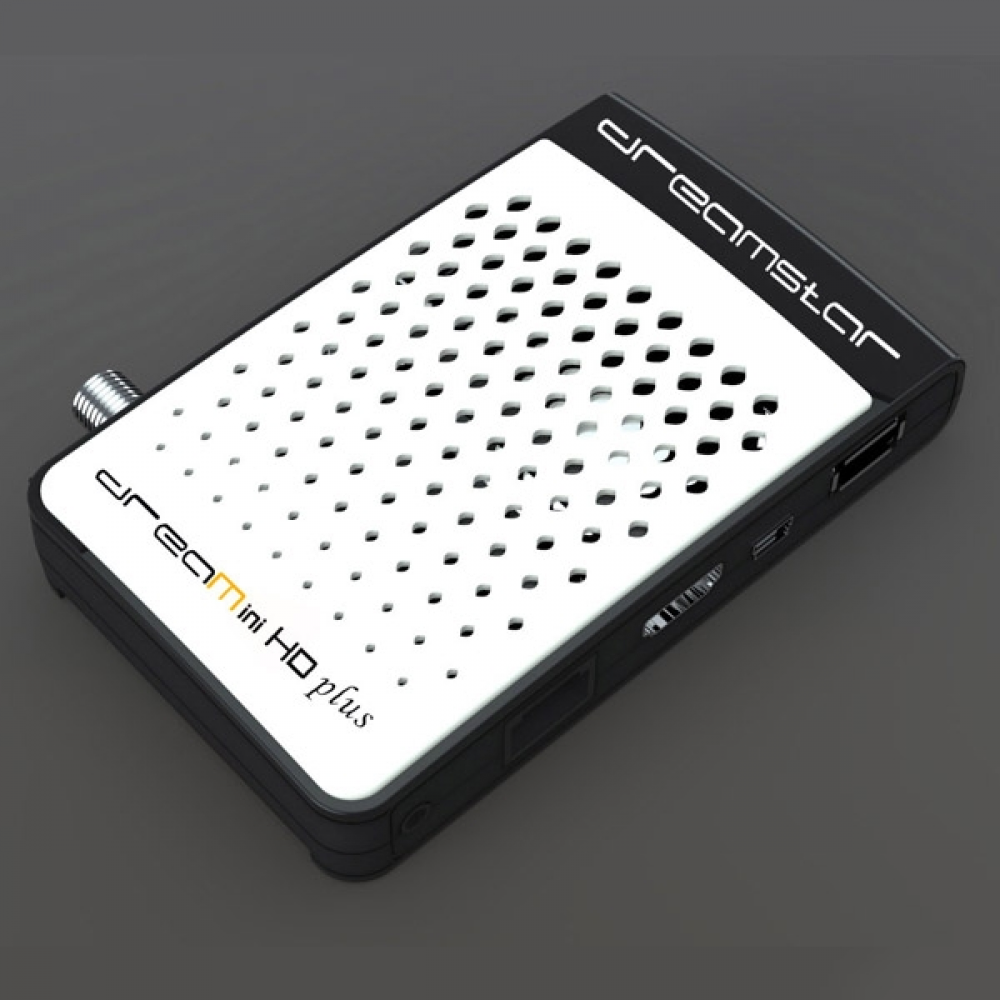 DreamStar Mini HD İPTV Fiyatı - Taksit Seçenekleri