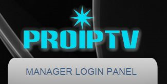 Pro İptv Panel V4 Fiyatı - Taksit Seçenekleri